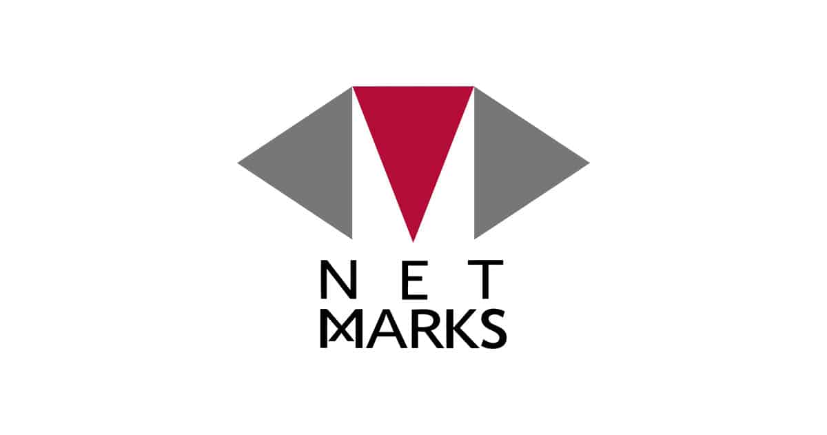 Netmarks (Thailand) Co.,Ltd.