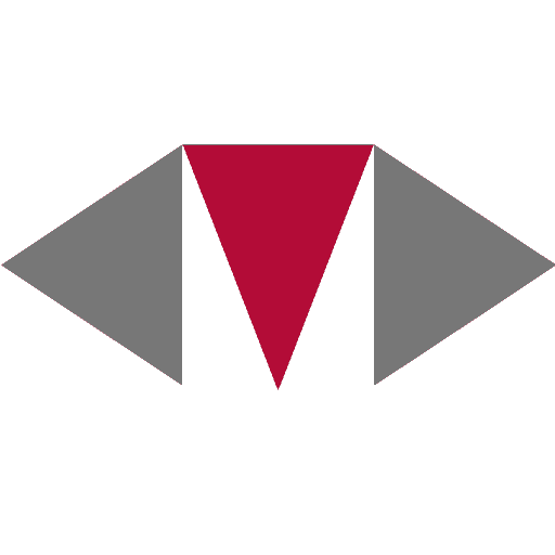 News - Netmarks (Thailand) Co.,Ltd.